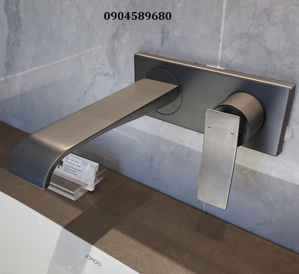 voi-rua-tay-am-tuong-jomoo, voi-chau-am-tuong-jomoo, thiet-bi-ve-sinh-jomoo, voi-am-tuong-jomoo ...